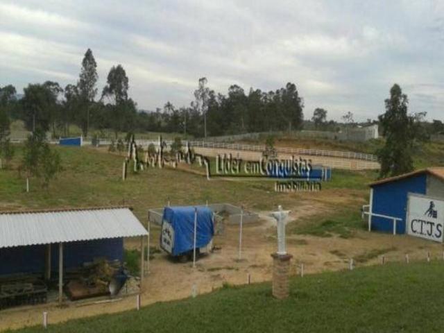 RURAL TATAÚBA