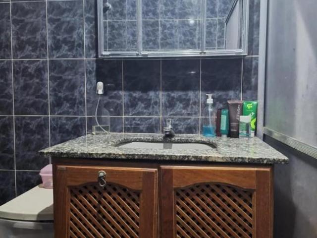 Rural Terreno com condomínio em São Carlos