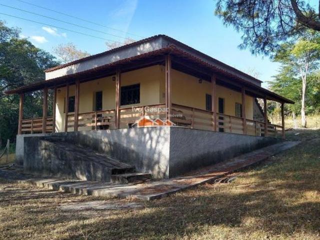 RURAL TROPEIROS