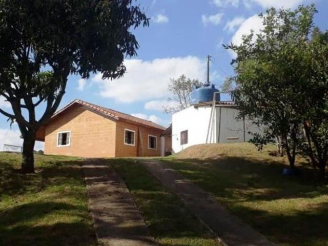 Rural Vila Olinda
