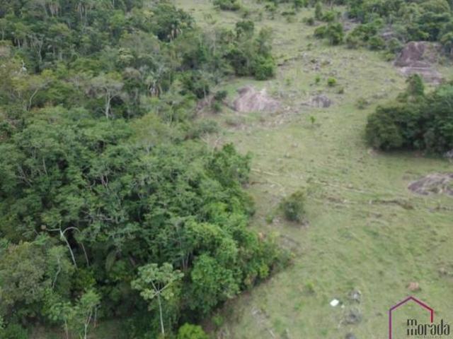 Sitio, Vila Andrade, Mogi das Cruzes, SP