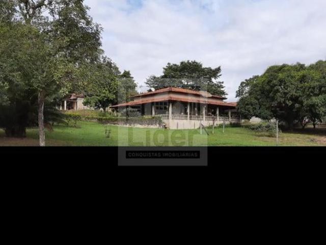 RURAL VILA VELHA