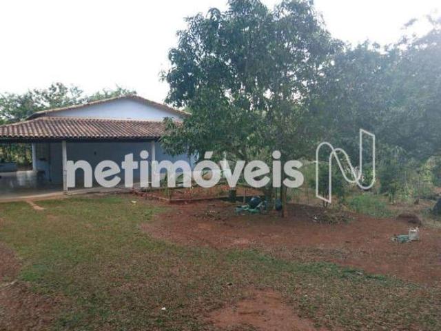 Rural à Venda, Mateus Leme, Mateus Leme