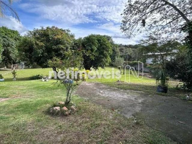 Rural à Venda, Bonanza, Santa Luzia
