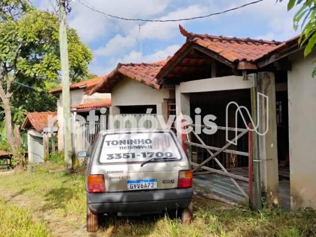Rural à Venda, Chácaras das Esmeraldas, Esmeraldas