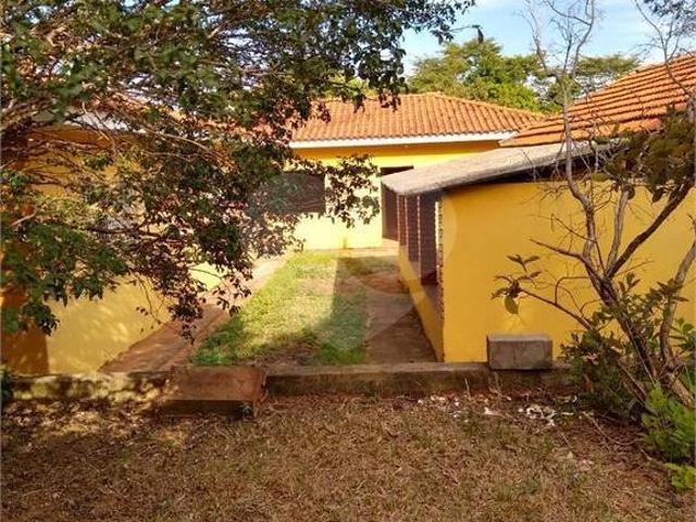 Chácara à venda com 3 quartos, sendo 1 suíte, em Água Vermelha, São Carlos