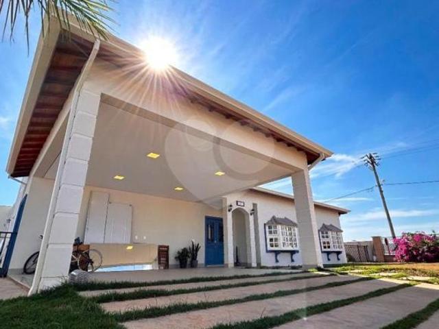 Chácara à venda com 3 suítes em Quinta Dos Buritis, São Carlos