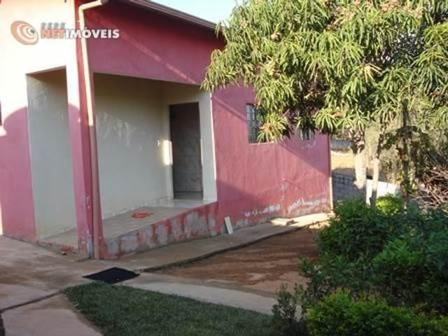 Rural à Venda, Condomínio Estância San Remo, Contagem