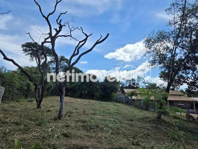 Rural à Venda, Condomínio Retiro Vista Alegre, Esmeraldas