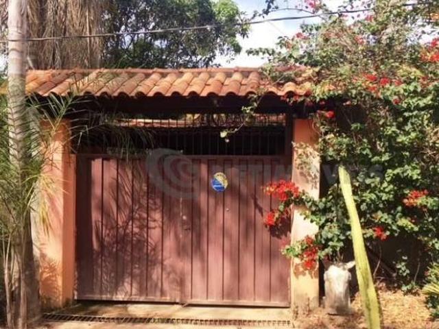 Rural à Venda, Parque Residencial Serra Azul, Juatuba