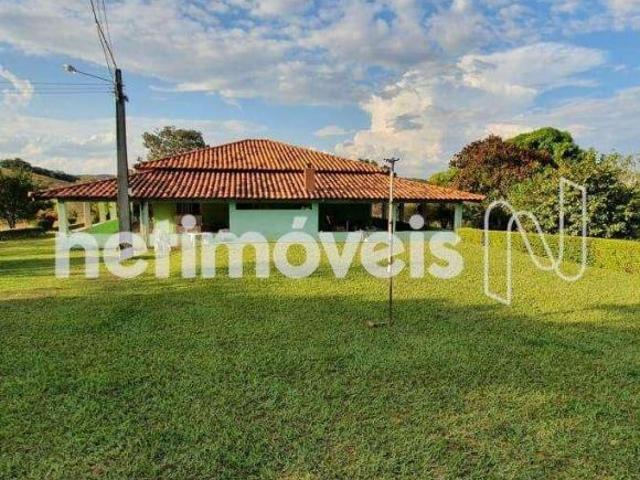 Rural à Venda, Porteira de Chaves, Esmeraldas