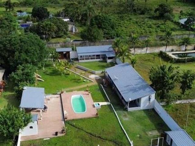 RURAL AGENOR DE CAMPOS MONGAGUÁ SP