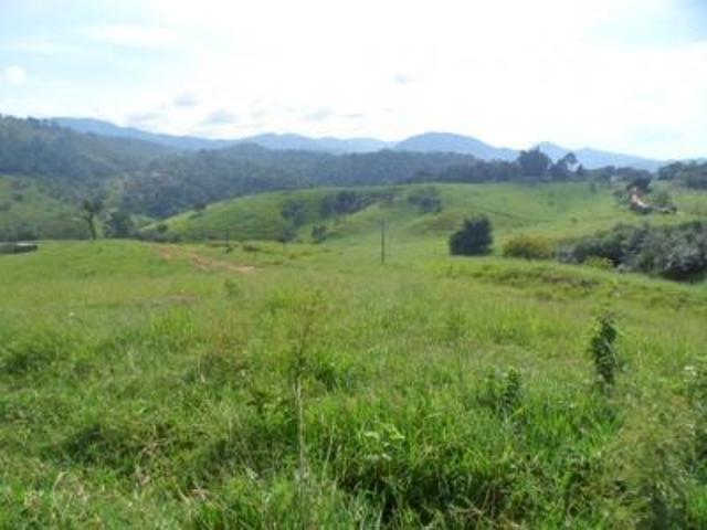 Rural Aracariguama