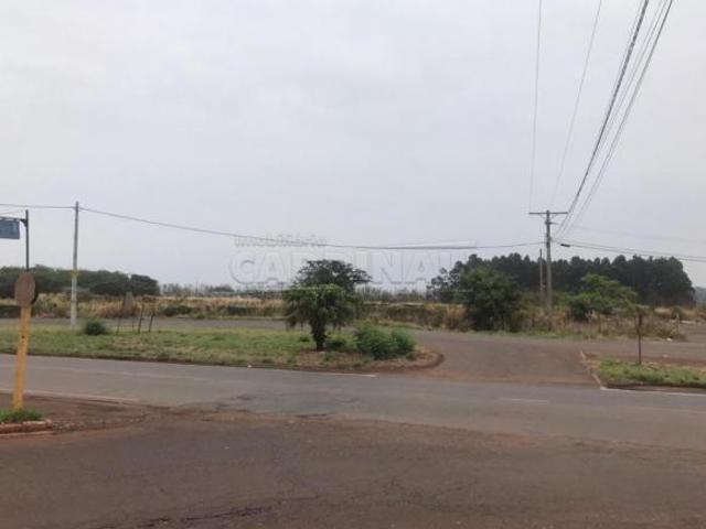 Rural Área em Araraquara