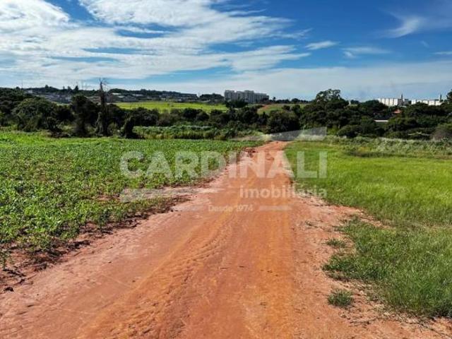 Rural Área em Araraquara