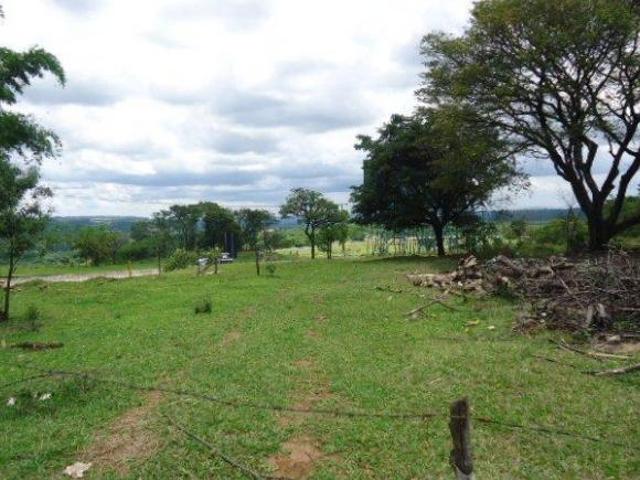 Rural Área em São Carlos