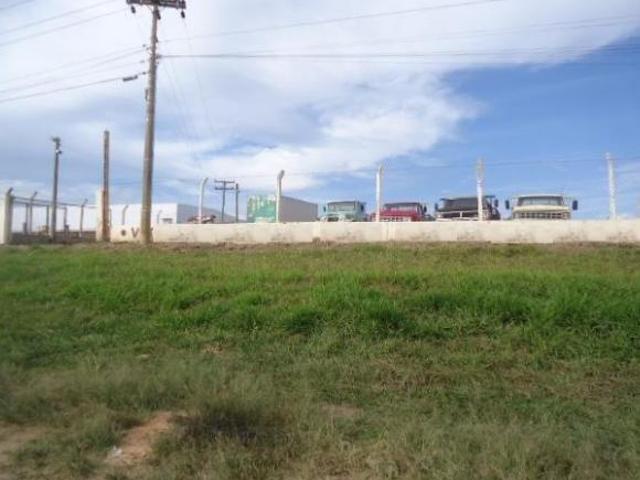 Rural Área em SÃO CARLOS