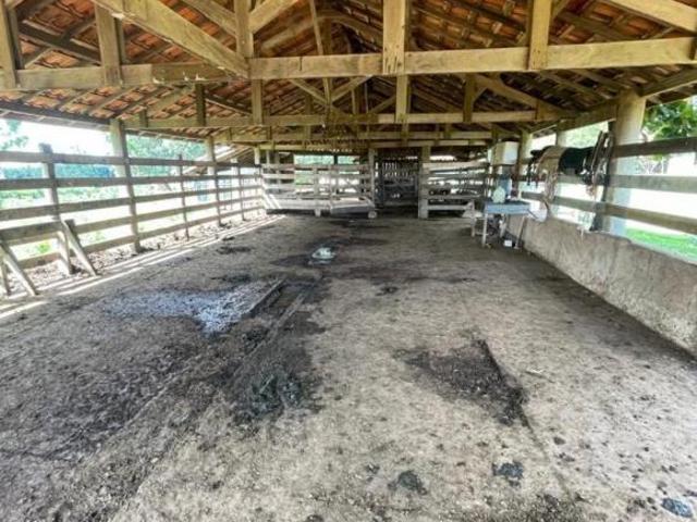 RURAL ÁREA RURAL DE MARÍLIA