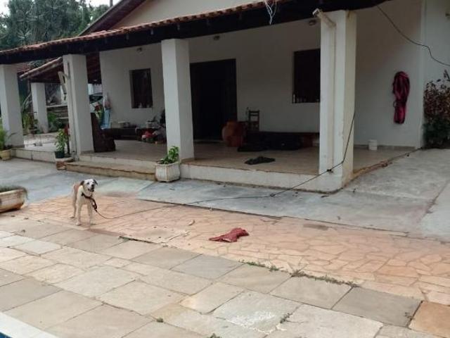 Chacara, Areião, São João da Boa Vista, SP