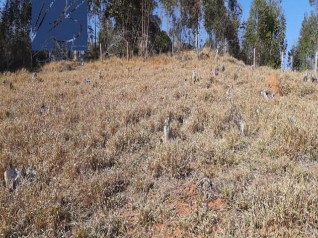 RURAL BAIRRO DO MENIN