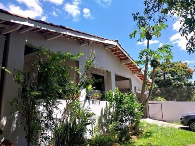 Rural, Barreirinho, Araçoiaba da Serra, SP