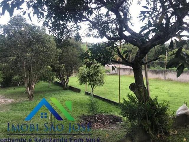 RURAL BOM RETIRO