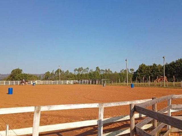 Rural, Boa Vista, Salto de Pirapora, SP