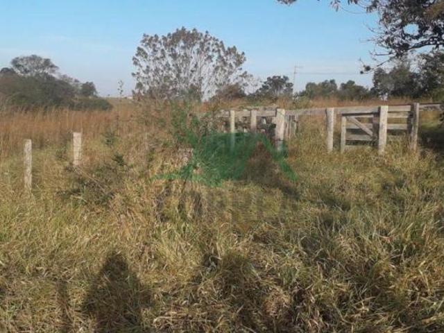 RURAL CAMPINA