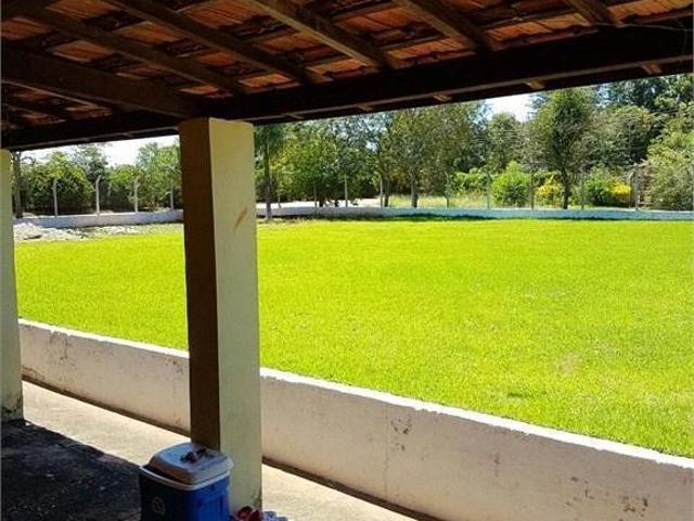 Rural, Campo Grande, Pilar do Sul, SP