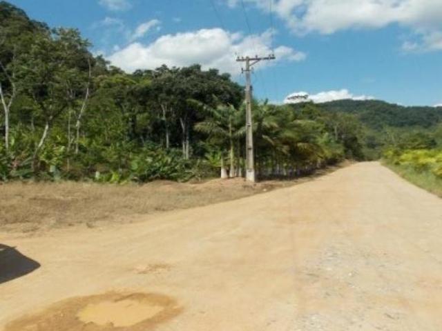 Rural Cachoeirinha