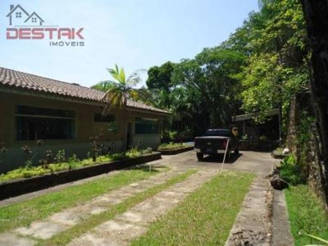 Rural Castanho