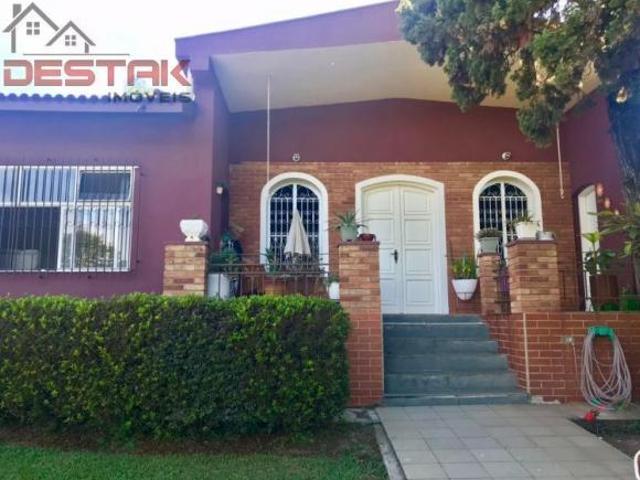 Rural Casa Branca