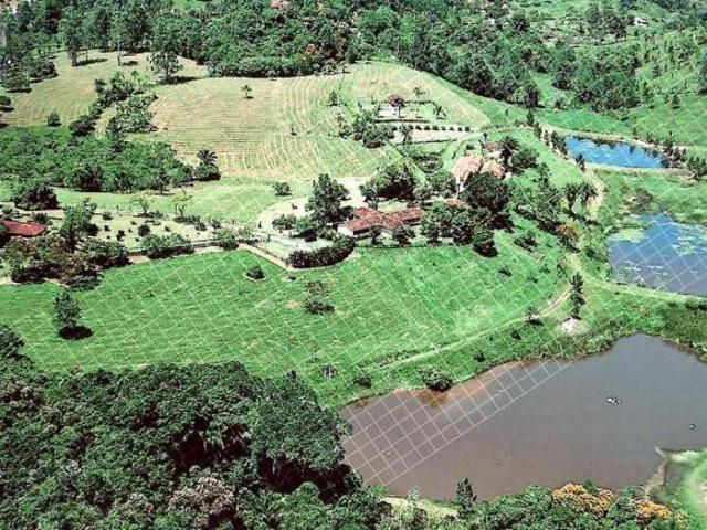 RURAL CENTRO