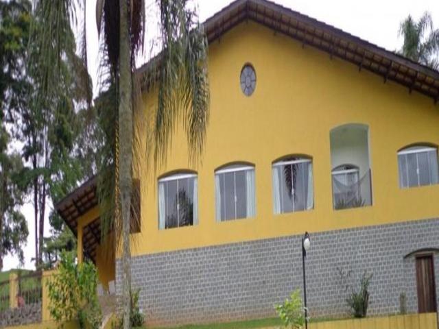 RURAL CENTRO