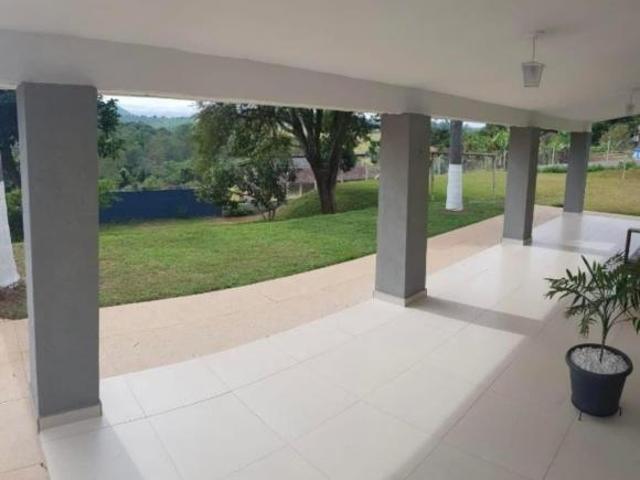RURAL CENTRO