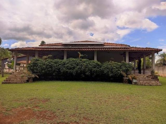 Rural Centro