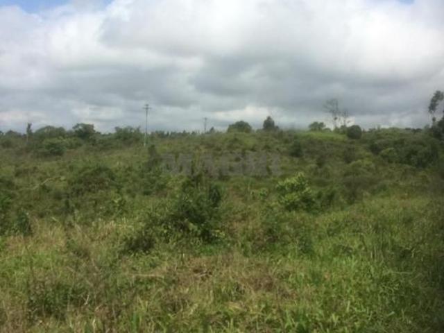 RURAL CENTRO