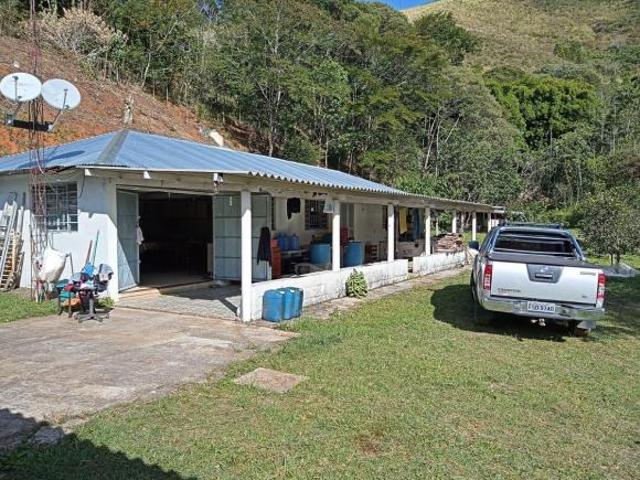 RURAL CENTRO