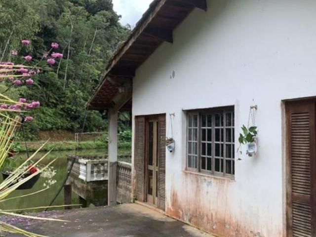Rural Centro