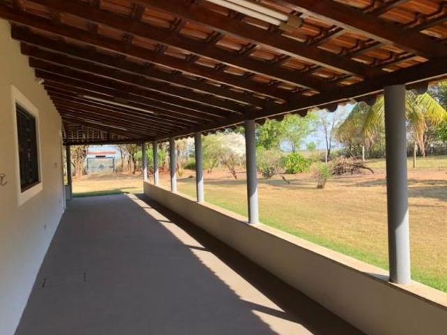 Rural Centro