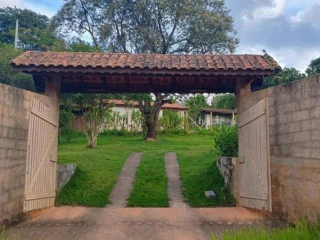 Rural Centro