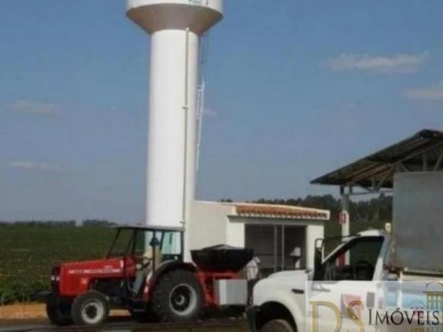 RURAL CENTRO