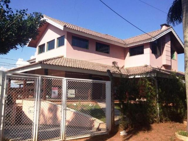 Rural, Centro, Araçoiaba da Serra, SP