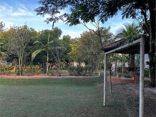 Rural, Centro, Iperó, SP