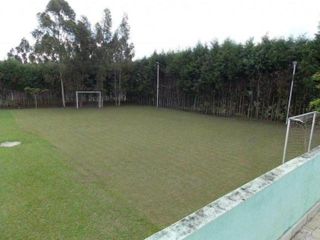 Rural, Centro, Iperó, SP
