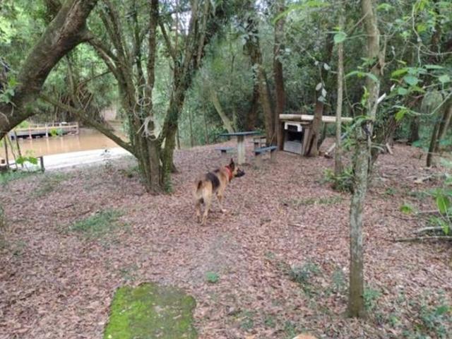 Rural, Centro, Itapetininga, SP