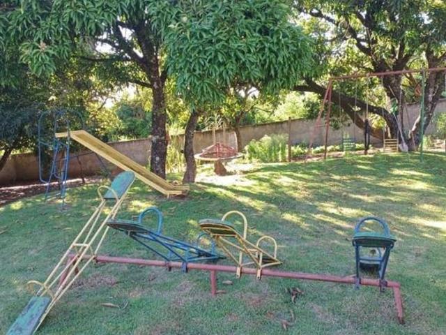 Rural, Centro, Salto de Pirapora, SP