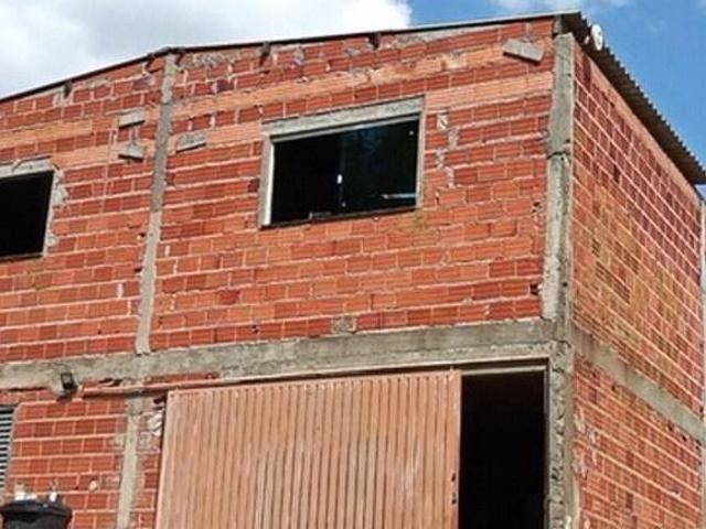 Rural, Centro, Piedade, SP