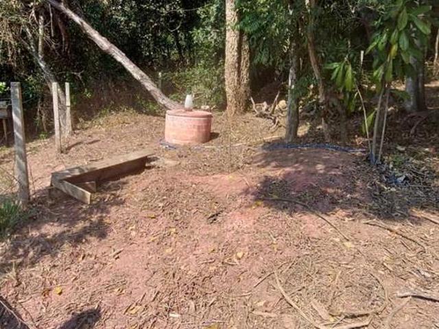 Rural, Centro, Piedade, SP