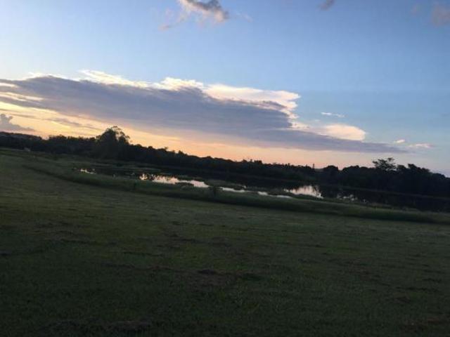 Rural, Centro, Quadra, SP